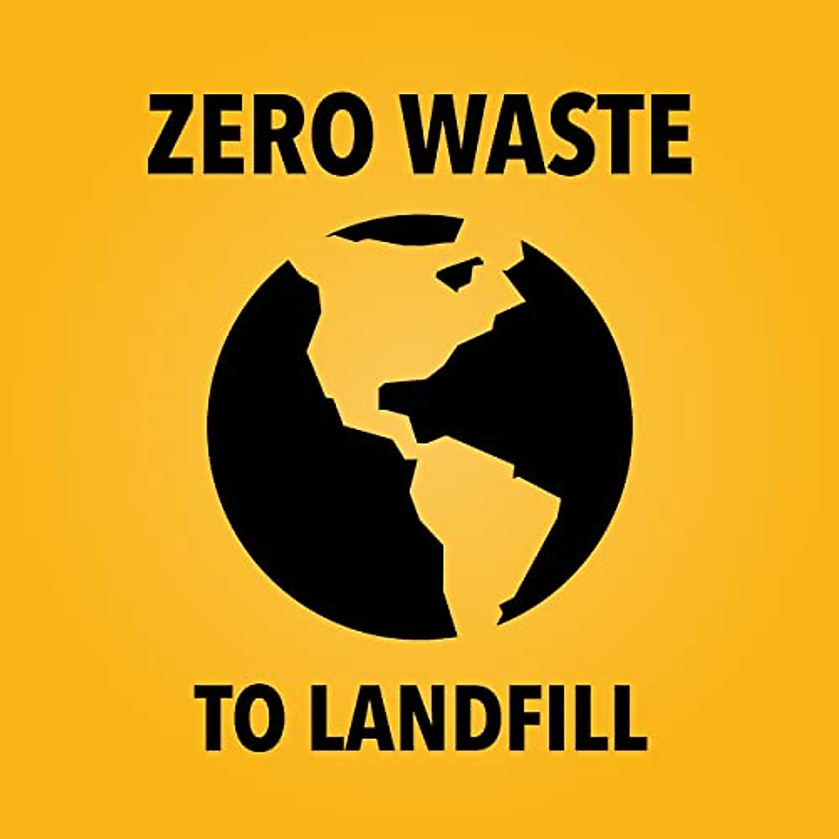 PEDIGREE CHOICE CUTS IN GRAVY Adult Canned Soft Wet Dog Food with Beef, 13.2 oz. Cans 12 Pack