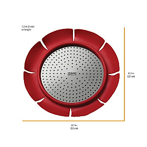 Chicago Metallic Pie Weight