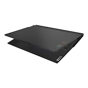 Lenovo Legion 5 15.6" Gaming Laptop 120Hz AMD Ryzen 7-4800H 8GB RAM 512GB SSD GTX 1650 4GB - AMD Ryzen 7-4800H Octa-core - 120Hz Refresh Rate - NVIDIA GeForce GTX 1650 4GB GDDR6 - Legion Ultimate