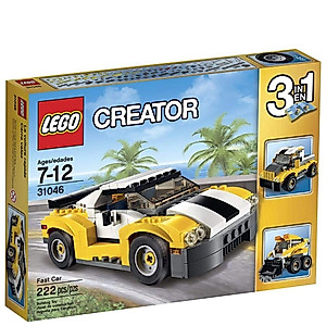 Konami Metal Gear Solid V Dfintve PS4