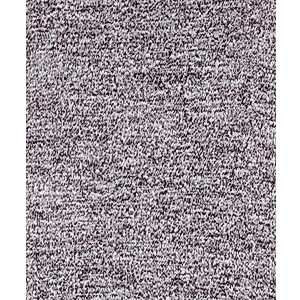 LULULEMON Hotty Hot Short Low-Rise 4" Long (Color 002, 6)