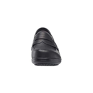 Alegria Taylor Upgrade Black EU 42 (US Women's 11.5-12) Regular