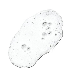 Paul Mitchell Color Protect Shampoo, Adds Protection, For Color-Treated Hair, 33.8 fl. oz.