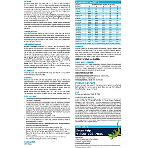 25lb Bostik Vivid Grout Lunar H196