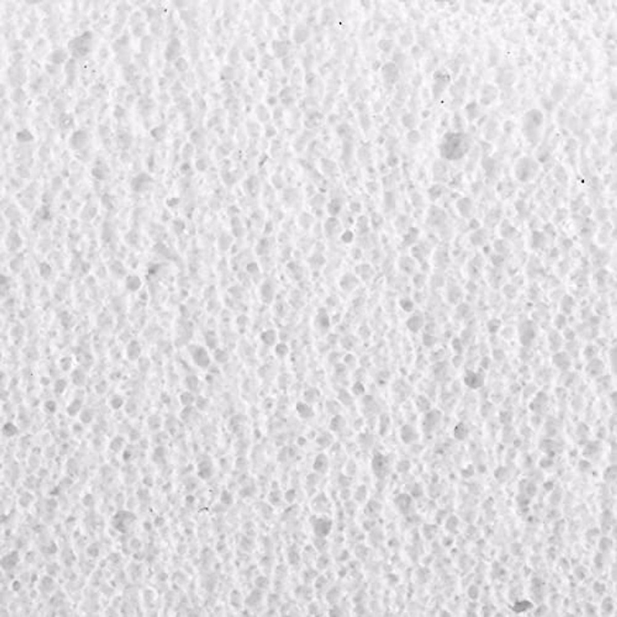 REFINE - Spain - Dual-Surface Siliglass Pumice Stone Foot Smoother Pedicure Callus Tool