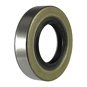 BIRO Grinder Transmission Seal Model AMFG 24
