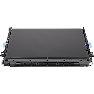 HP P1B93A Original LaserJet Image Transfer Belt