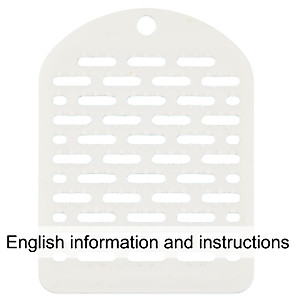 Generic Japanese Mochi Tray Rice Cake Use for Cooking in Microwave Microwavable Mochi Cooker Cookware, White