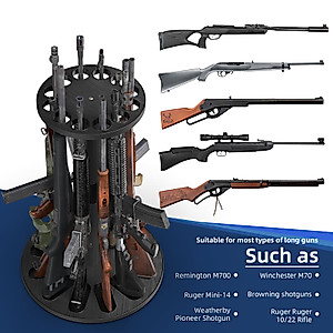 YGMMGY Magnetic Spice Rack Organizer, Spice Organizer Magnetic Shelf, Magnetic Spice Rack for Refrigerator