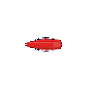 OxiClean Max Force Laundry Stain Remover Spray 12 ounce (pack of 1)