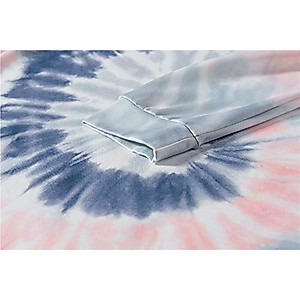 MUZHI Powered by Plants Vegan Cool Men Women Long Short Sleeve Baseball T Shirt