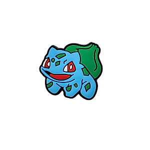 Barn Eleven 51 Pcs Cartoon Shoe Charms for Sandals Shoes, Wristband Bracelet Charms Shoes Decoration, Lovely Shoe Buckles Accessories.