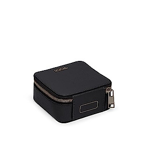 TUMI - Belden Jewelry Case - Black