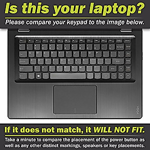 MightySkins Skin Compatible with Toshiba Satellite Radius 12.5" wrap Cover Sticker Skins Solid White