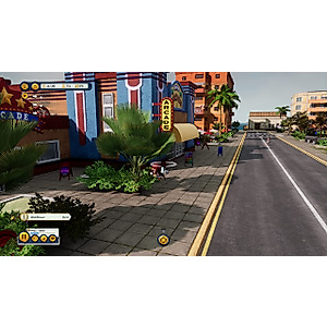 Tropico 6 - Next Gen Edition - PlayStation 5