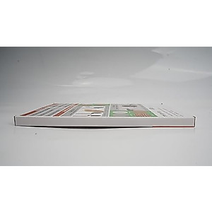 Eiito Hat Hooks for Caps Storage-4Pack,Multi-Purpose Hat Organizer,Strong Adhesive Hat Racks for Wall, Two Mounting Options RV Organization and Storage Cap Hanger(Black)