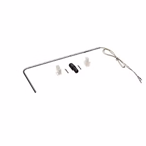Pitco B6700604-CL Wrg,Prb SVC Kit Sg