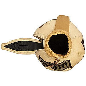 Great Eastern Animation Naruto GE-5456 Gaara's Gourd Special Backpack Bag, 156 months to 180 months