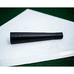 Rawlings | BASIC REPLACEMENT BALL REST | Universal Replacement for Batting Tees