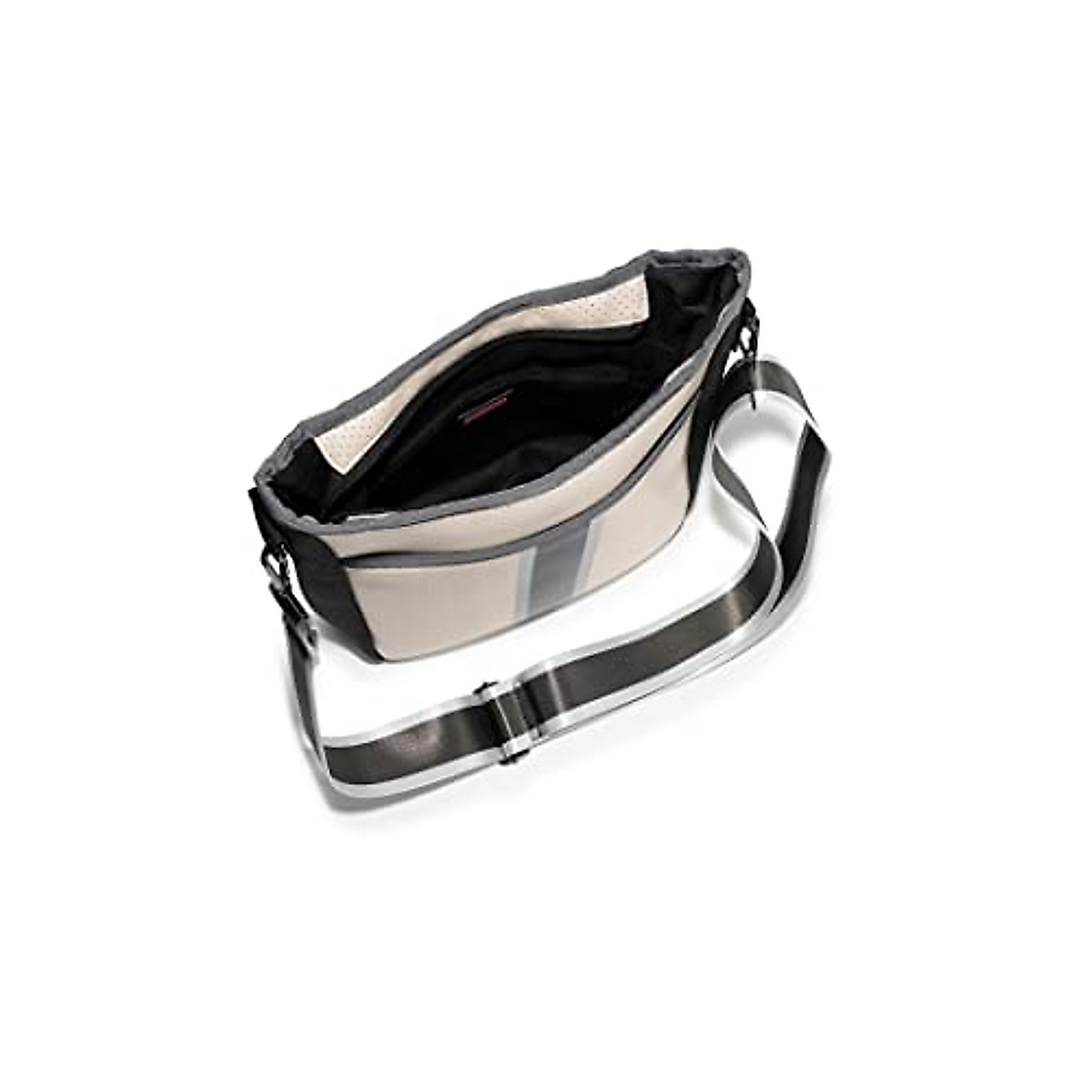 Haute Shore - Blake Cult Neoprene Crossbody Bag