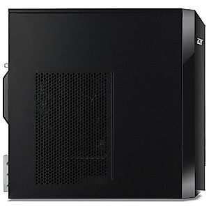 acer Aspire TC - Desktop Intel Core i5-12400 2.50GHz 12GB RAM 512GB SSD W11H (Renewed)