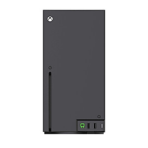 Venom USB Hub (Xbox Series X), (VS2884)