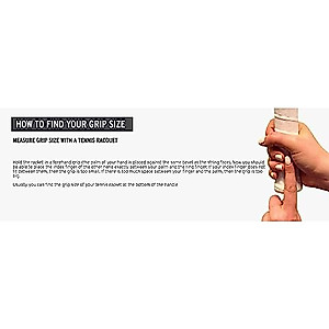 HEAD Ti. Conquest Pre-Strung 27in. Blue Tennis Racquet