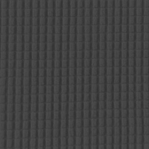 Easy-Going 6 Pieces Recliner Loveseat Stretch Sofa Slipcover Sofa Cover Furniture Protector Couch Soft with Elastic Bottom Kids, Spandex Jacquard Fabric Small Checks Dark Gray