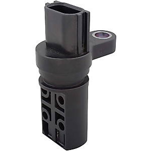 Hitachi CPS0006 Engine Crankshaft Position Sensor, Multicolor