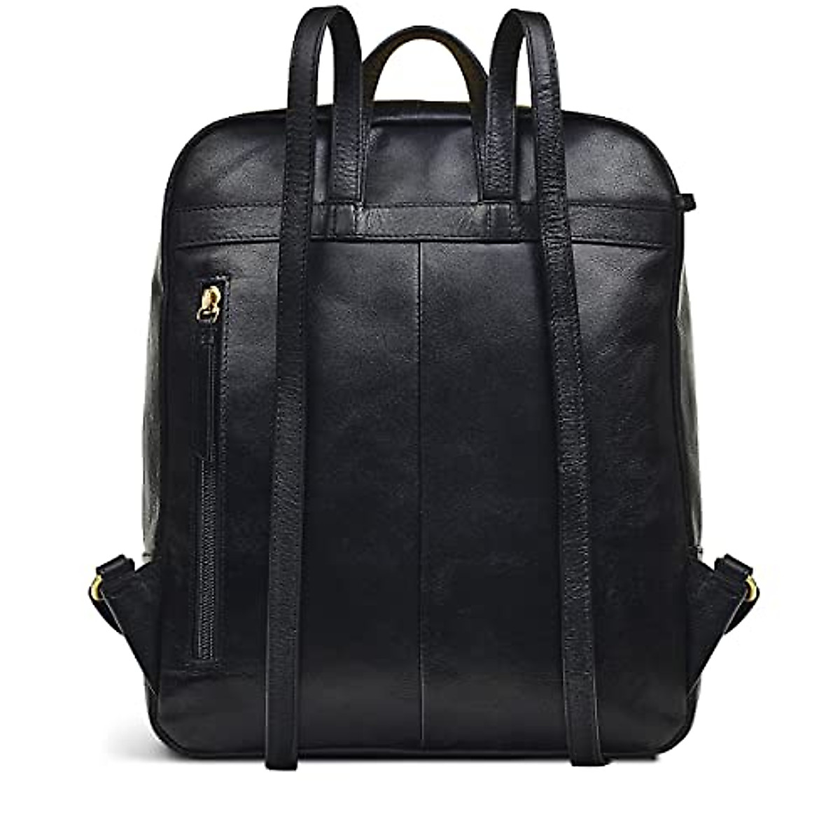 RADLEY London Greyfriars Gardens - Medium Ziptop Backpack