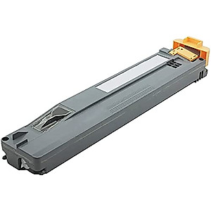 EF Products 008R13061 Compatible for Xerox Workcentre 7830 7835 7845 7855 7970 7425 7428 7435 7525 7530 7535 7545 7556 AltaLink C8030 C8035 C8045 C8055 C8070 Waste Toner Cartridge