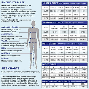 PGI Traders Owl Scarf/Shawl | Black or Gray Reversible Print | Warm and Stylish | Party, Halloween, Festival, Office | Ultra Soft Acrylic | 56” Square