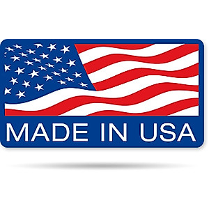 K-Seal ST3501 Pour and Go Head Gasket Sealer, 16oz, Permanent Repair for Blown Head Gaskets, Cracked Heads and Blocks