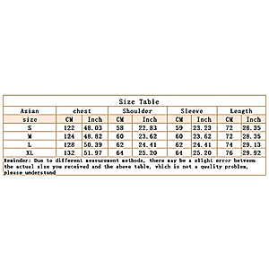 ZFOFLIK Star Hoodie Y2k Zip Up Hoodie Men Star Sweater Women Oversized Sweatshirt Harajuku Punk Streetwear Hoodie-L Black