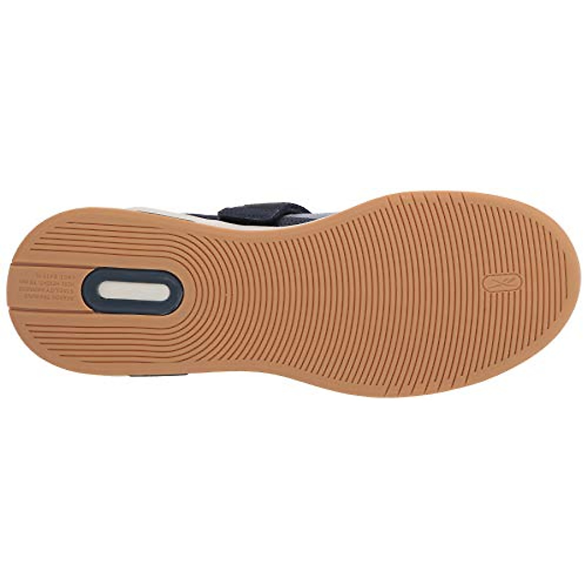 Reebok mens Lifter Pr Ii Cross Trainer, Vector Navy/Smoky Indigo/Meteor Grey, 9.5 US