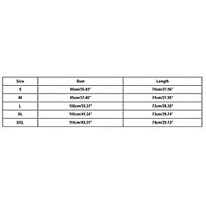 Women's Tunic Tops Short Sleeve Loose V Neck Flowy Gradient Shirts Blouse Casual T Shirt Green