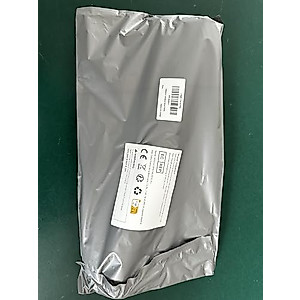 TOBWOLF Volleyball Spike Trainer, Volleyball Spike Training System for Basketball Hoop, Volleyball Equipment Training Aid Improves Serving, Jumping, Arm Swing Mechanics and Spiking Power