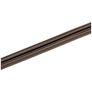 Corsair RGB LED Fan Hub Adapter Cable - Black