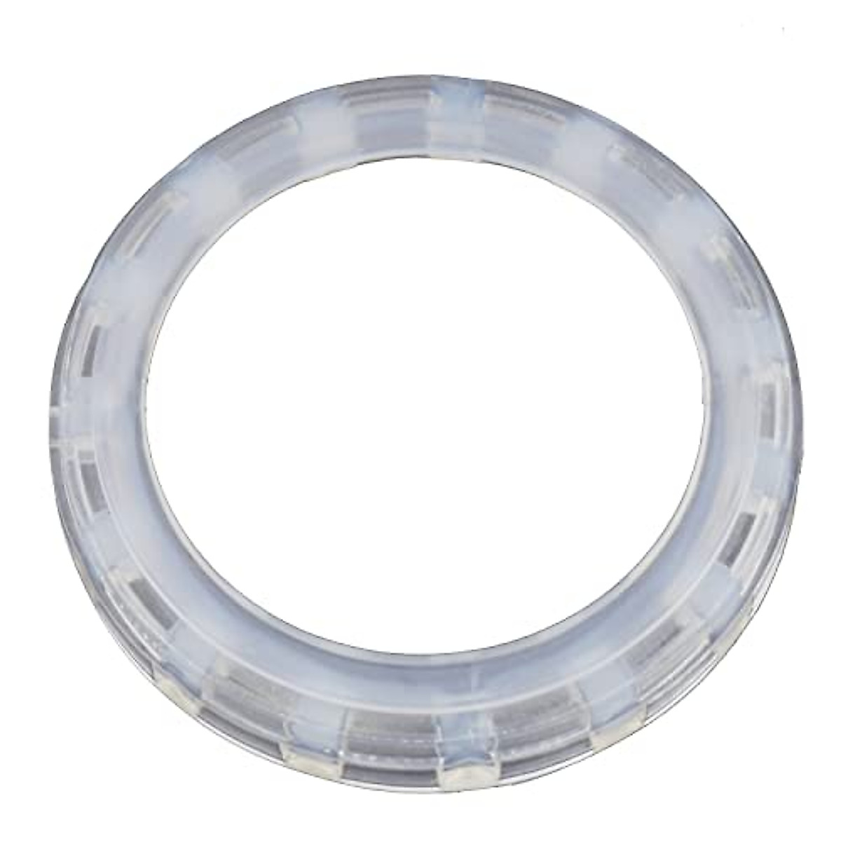 FC350A Rebuild Kit FR350A Overhaul Kit 910767 PU Collar A03849 Bumper Piston Stop Replacement Parts Compatible with Porter Cable FC350A FM350A FC350Z FR350A Nailer Repair Accessories