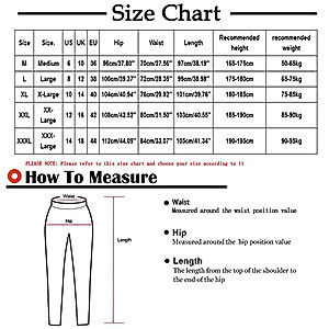 DOLKFU Deals of The Day Plus Size Dress Pants Women 2023 Fall Athletic Sweatpants High Waist Drawstring Elastic Jogger Sweat Pants Comfy Leisure Trousers Navy XL