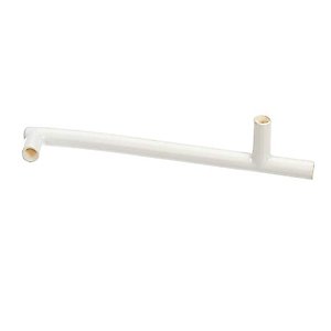 Ice O Matic 9051142-02 Water Pump Short Tube