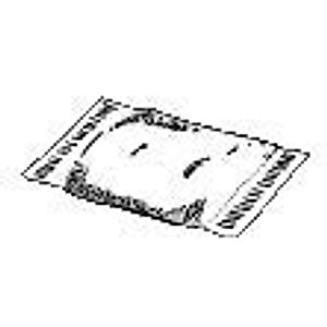 Mint Snuff POUCHES - Original Mint Flavor - 6 cans by Oregon Mint Snuff Company