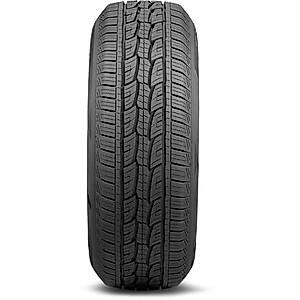 Delinte DX11 Bandit H/T 225/65R17 102H BSW