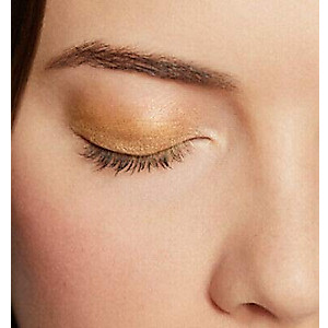 Laura Mercier Caviar Stick Eye Colour Mystic Gold