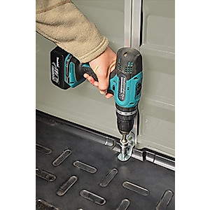 Palram - Canopia SkyLight 6' x 3' Storage Shed - Tan