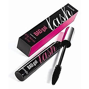 Benefit Badgal Lash Mascara -Full Size