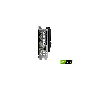 Gigabyte GeForce RTX 3090 GAMING OC 24G Graphics Card, 3x WINDFORCE Fans, 24GB 384-Bit GDDR6X, GV-N3090GAMING OC-24GD Video Card