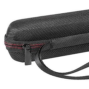 FitSand Hard Case Compatible for KULUNER TP-01 Waterproof Digital Instant Read Meat Thermometer