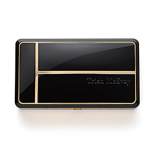 Trish McEvoy® Makeup Wardrobing Deluxe Refillable Compact 2