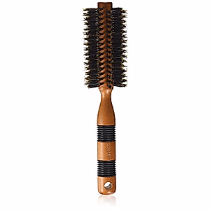 Conair Styling Essentials Round Boar Brush, Medium